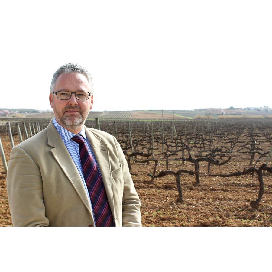 マルカイコーポレーション カヴァ ムッサ ブリュット ナチューレ スペイン 辛口 スパークリングワイン 白 金賞 750ml×12本 : NEEL 横浜 ヤフーショッピング店 - 通販 ...