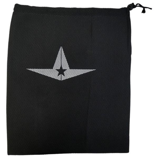 【即日発送可】ALL-STAR（オールスター） ASJ-287 硬式用キャッチャーミット 捕手用 型付け加工済み 匠仕上げ 和牛ブラック ...