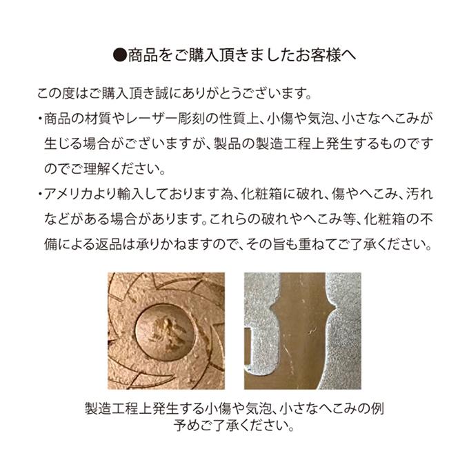 ≪予約販売≫MLB ドジャース 山本由伸 ワールドシリーズ 2024 ≪予約販売≫MLB ドジャース 山本由伸 ワールドシリーズ 2024
