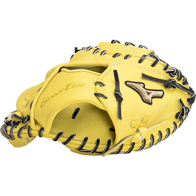 MIZUNO 【即日発送可】ミズノ(MIZUNO) 1AJCH29910 硬式用 MIZUNO 【即日発送可】ミズノ(MIZUNO) 1AJCH29910 硬式用
