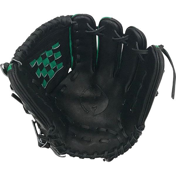MIZUNO 【即日発送可】ミズノ(MIZUNO) 1AJRGA0000 軟式用 MIZUNO 【即日発送可】ミズノ(MIZUNO) 1AJRGA0000 軟式用