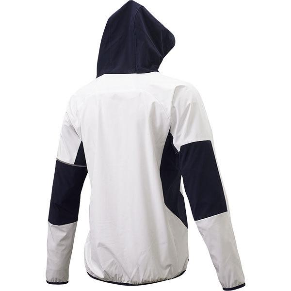 エスエスケイ（スポーツ用品） エスエスケイ（SSK） BWP2001 長袖フルZIPボンディングパーカー : 野球用品グランドスラム - 通販 - Yahoo!ショッピング