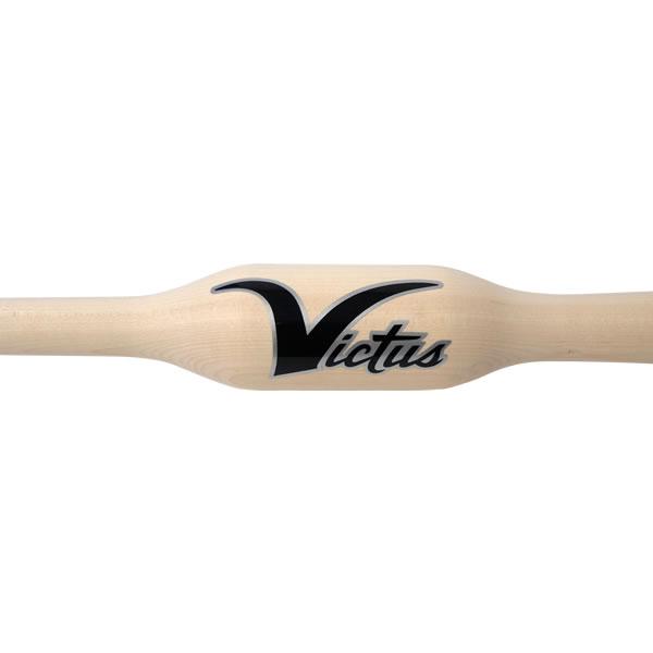 【あすつく対応】ビクタス（Victus） VYTWM2HT ジュニア用木製トレーニングバット YOUTH TWO-HAND TRAINER ...