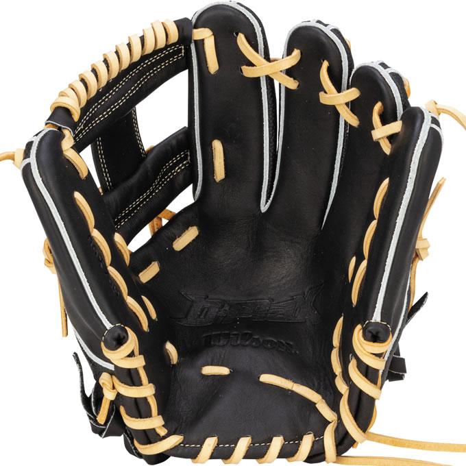 Wilson 【即日発送可】ウイルソン(Wilson) RDX7JH ジュニア Wilson 【即日発送可】ウイルソン(Wilson) RDX7JH ジュニア