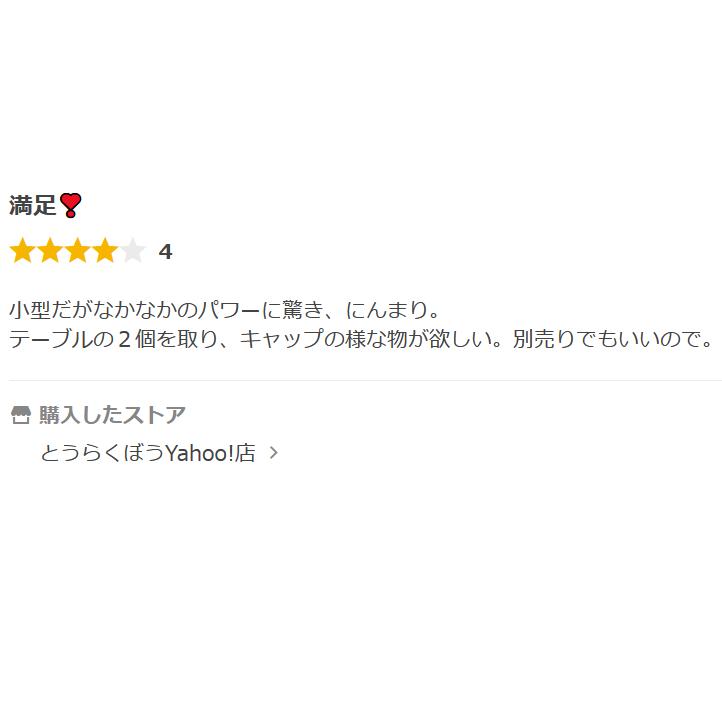 陶芸 電動ろくろ 日本電産シンポ 小型電動ろくろ 卓上電動ろくろ RK-5T型 プリム 持ち運びに便利 軽量 本格 1年保証 : 陶楽房グランホープYahoo!店 - 通販 - Yahoo ...