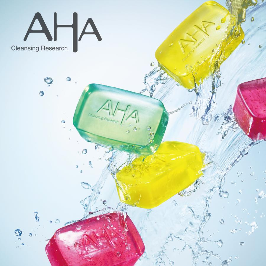 スタイリング BCL クレンジングリサーチ ソープ AP AHA＆ピール 100g 1個 角質 ピーリング 毛穴つるん : グラニーレ - 通販 - Yahoo!ショッピング