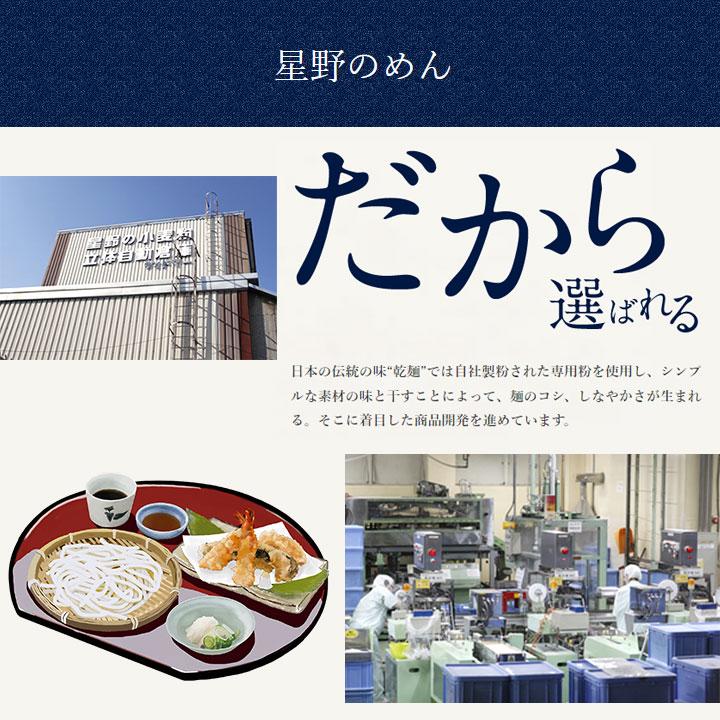 ひもかわうどん 乾麺 上州ひもかわ 230g 20袋 うどん 幅広うどん 40〜60人前 星野物産 群馬県名産 乾燥うどん ギフト 贈り物 国産小麦使用 : グラニーレ - 通販 ...