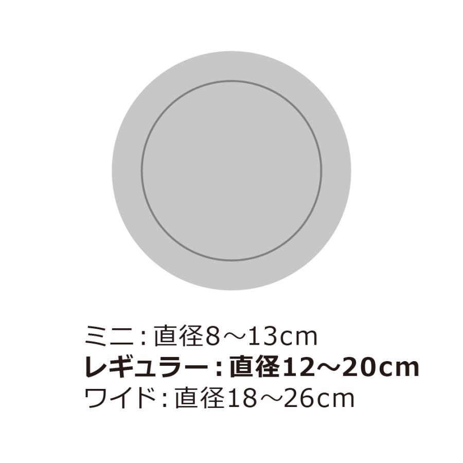 トトノ お皿 平皿 食器 収納 引き出し用 ディッシュスタンドR レギュラー 水洗い お手入れ簡単 TOTONO リッチェル : グラニーレ - 通販 - Yahoo!ショッピング