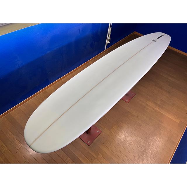 新品 PU 】ACCELERATOR 9'6" "CLASSIC" クリア ※発送は西濃運輸営業所留め限定・送料別途 : Granmare ...