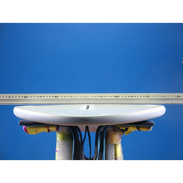 【EPS エポキシ】DECENCY9'1" ロング 「BASIC FAT」 グレー/西濃運輸営業所留め送料無料 : decency91basicfat-gray : Granmare-surf ...