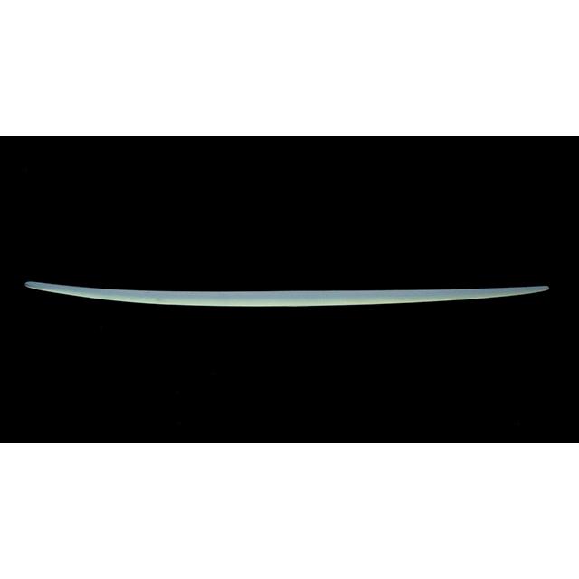 【EPS エポキシ】DECENCY9'1" ロング 「BASIC FAT」 ライトブルー/西濃運輸営業所留め : Granmare-surf - 通販 - Yahoo!ショッピング