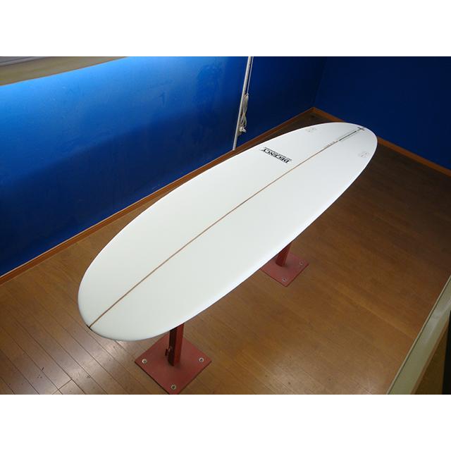 【新品 EPS EPOXY】DECENCY 7'4" 「FAT FUN」 クリアxブラックライン 西濃運輸営業所留め : Granmare-surf - 通販 - Yahoo!ショッピング