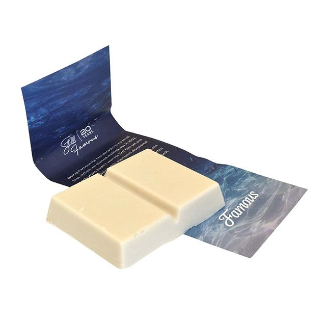Famous SURF WAX : Granmare-surf - 通販 - Yahoo!ショッピング