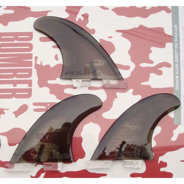 SOFTECH BOMBER 6'4" ソフテック ボンバー DustyRed/Gray 西濃運輸営業所留め送料無料 : Granmare-surf - 通販 - Yahoo!ショッピング