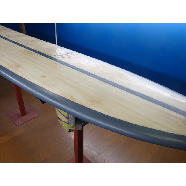 【中古 EPS】 DECENCY BASIC FAT 9'1"ウッドシート※西濃運輸営業所留め限定 : Granmare-surf - 通販 - Yahoo!ショッピング