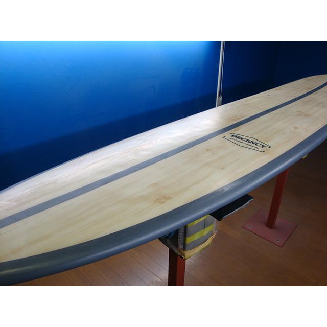 【中古 EPS】 DECENCY BASIC FAT 9'1"ウッドシート※西濃運輸営業所留め限定 : Granmare-surf - 通販 - Yahoo!ショッピング