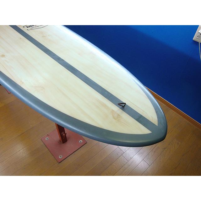 【中古 EPS】 DECENCY BASIC FAT 9'1"ウッドシート※西濃運輸営業所留め限定 : used-eps-decency-surfboards-91basicfat-wood ...