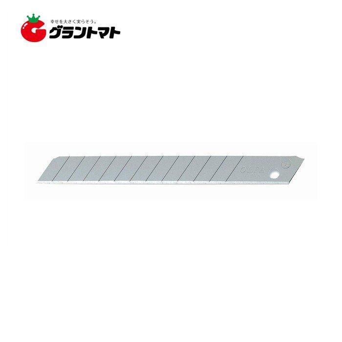 カッター替刃(小) SB10B 10枚入 オルファ : グラントマトYahoo!ショッピング店 - 通販 - Yahoo!ショッピング