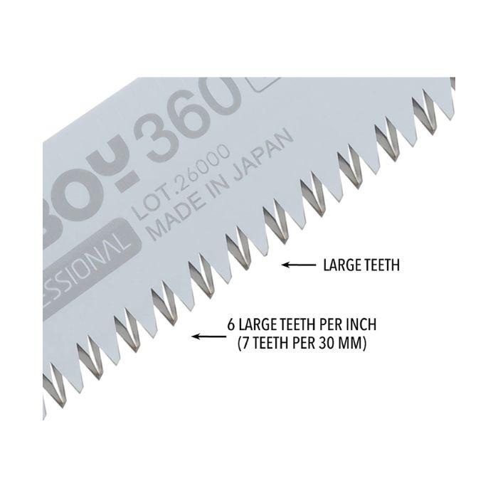 シルキー ビッグボーイ荒目 360mm 360MM 354-36シルキー【取寄商品】 : グラントマトYahoo!ショッピング店 - 通販 - Yahoo!ショッピング