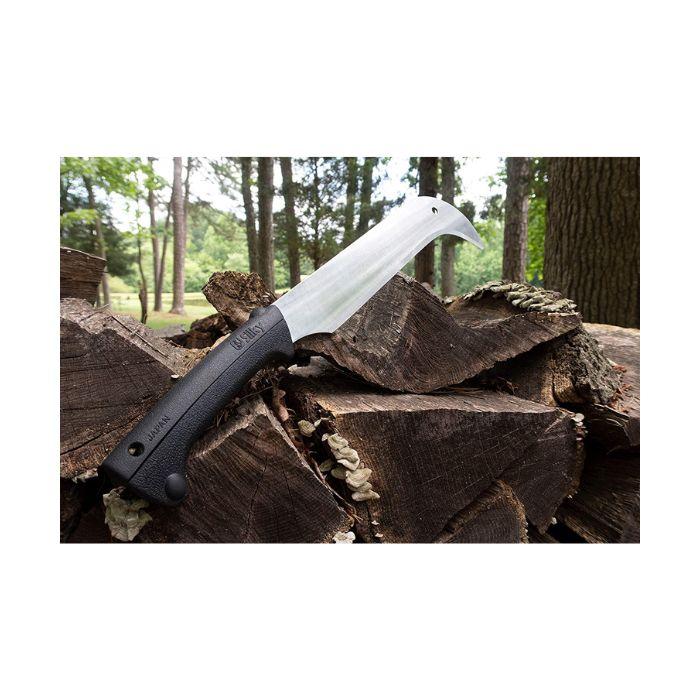 ヨキ 本体 270mm 270MM 570-27シルキー【取寄商品】 : グラントマトYahoo!ショッピング店 - 通販 - Yahoo!ショッピング