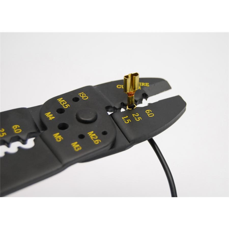 GISUKE 電工ペンチ 裸・オープンバレル DP−2高儀 : グラントマトYahoo!ショッピング店 - 通販 - Yahoo!ショッピング