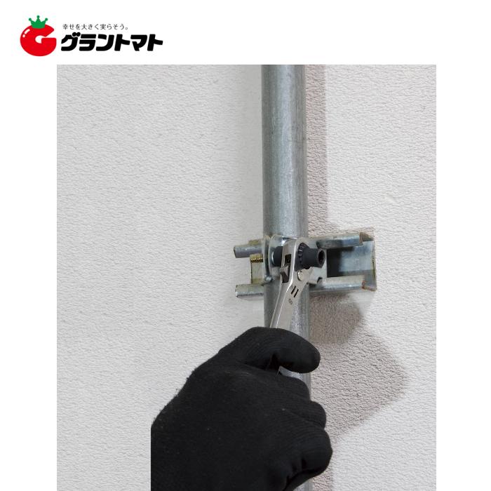 GISUKE 4IN1フレキギアレンチDGW−4F 高儀 : グラントマトYahoo!ショッピング店 - 通販 - Yahoo!ショッピング