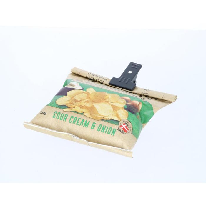 TKG バネクランプ50mm : 4907052381094 : グラントマトYahoo!ショッピング店 - 通販 - Yahoo!ショッピング