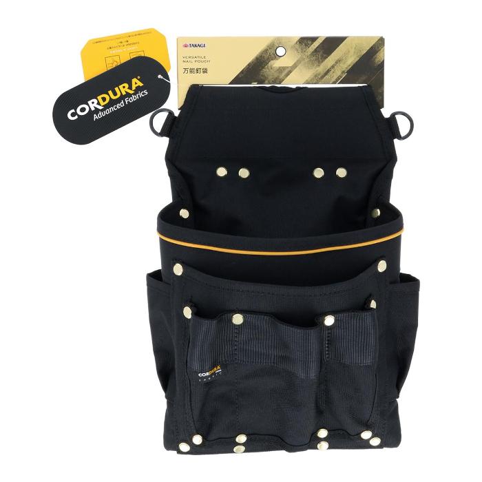 TKG 万能釘袋 : グラントマトYahoo!ショッピング店 - 通販 - Yahoo!ショッピング