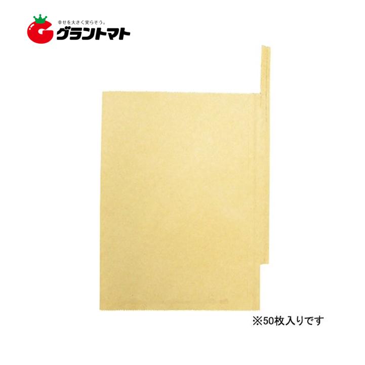 \7/25全品ポイント5倍／果実袋 なし掛袋K-10 KHF #6 50枚入り 一色本店 : グラントマトYahoo!ショッピング店 - 通販 - Yahoo!ショッピング