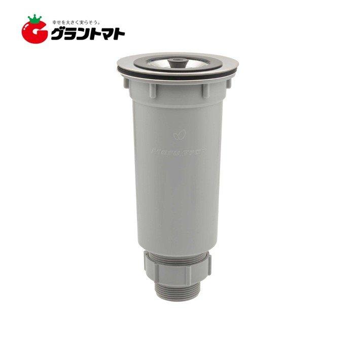 流し台トラップSS 4530 KAKUDAI(カクダイ) : グラントマトYahoo!ショッピング店 - 通販 - Yahoo!ショッピング