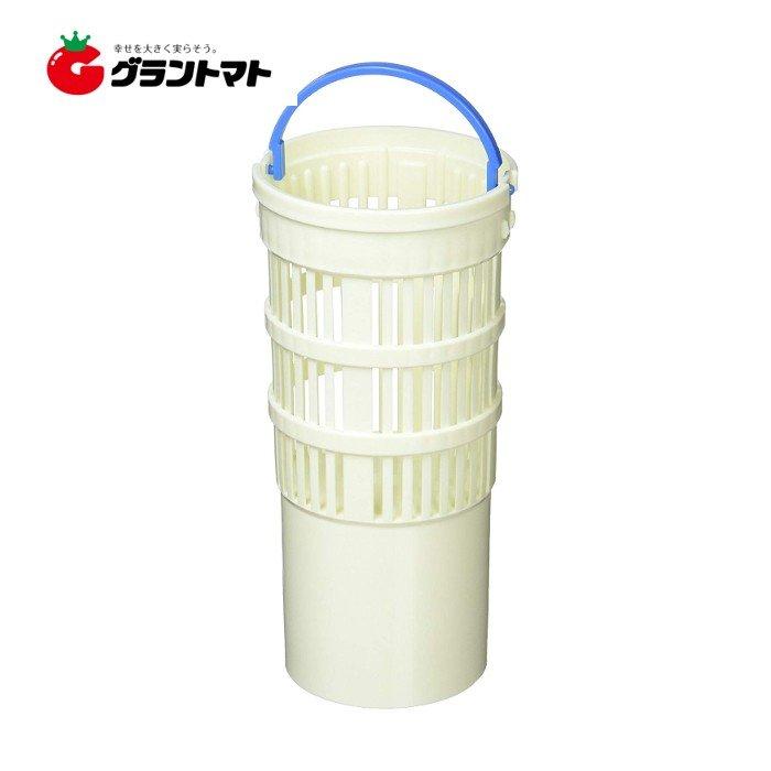 流し台バスケットSS 4530-4 KAKUDAI(カクダイ) : 4972353453047 : グラントマトYahoo!ショッピング店 - 通販 - Yahoo!ショッピング