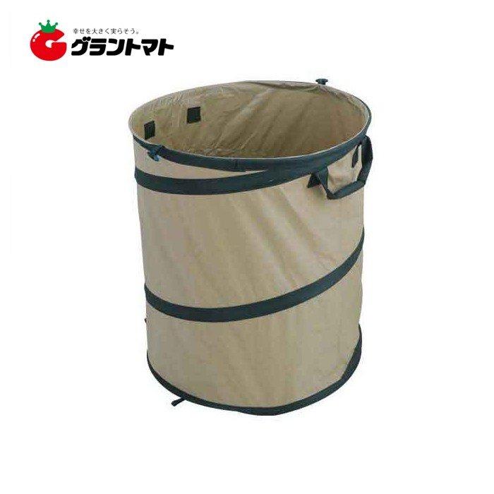 8/5全品ポイント5倍 ガーデンバケツ 小 EGB-4 45L 園芸作業全般用 E-Value 藤原産業 : グラントマトYahoo!ショッピング店 - 通販 - Yahoo!ショッピング