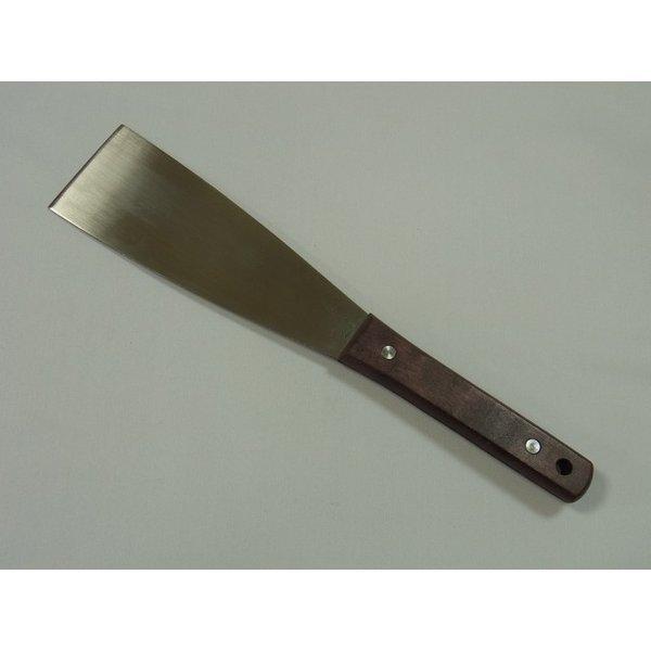 スクレイパーL : scraper-l : グラスロードカンパニー - 通販 - Yahoo!ショッピング