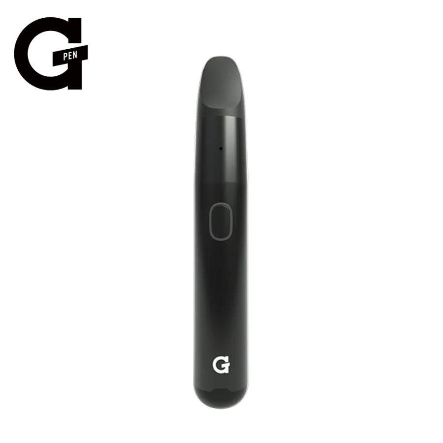 ヴェポライザー ワックス専用 Gpen MICRO+ 510 バッテリー Grenco Science 喫煙具 : Grassfreak - 通販 - Yahoo!ショッピング