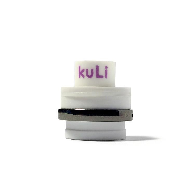 KULI VAPORIZERクリーヴェポライザー/交換用コイル :kulicoil:Grass Roots - 通販 - Yahoo!ショッピング