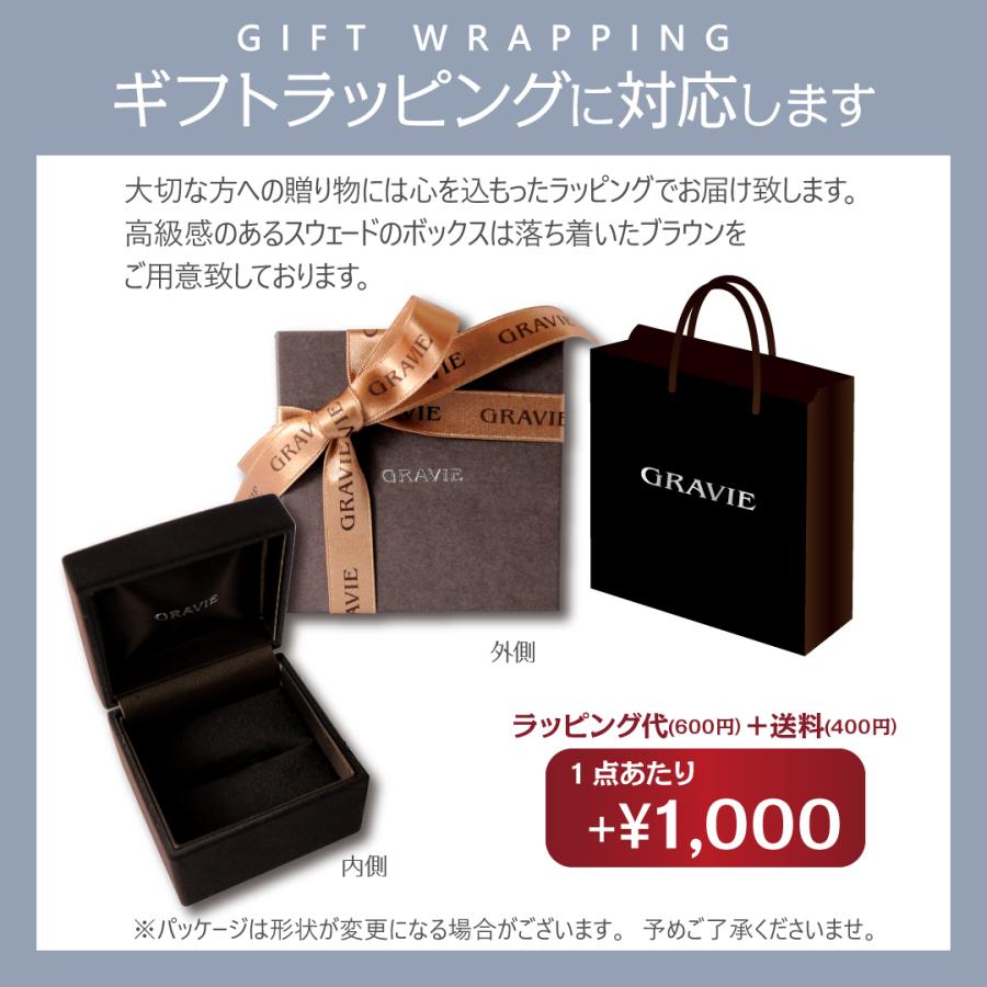 ピアス サージカルステンレス 金属アレルギー対応 つけっぱなし 天然石 記念 結婚記念日 お祝い 誕生日 普段使い 人気 レディース 母の日 :6u0099-0122:神戸発のジュエリー ...