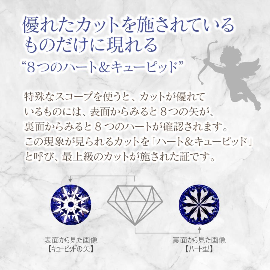 ネックレス サージカルステンレス 316L 金属アレルギー対応 H&C CZ キュービックジルコニア YG つけっぱなし 母の日 お祝い 誕生日 人気 : 神戸発のジュエリーショップ ...