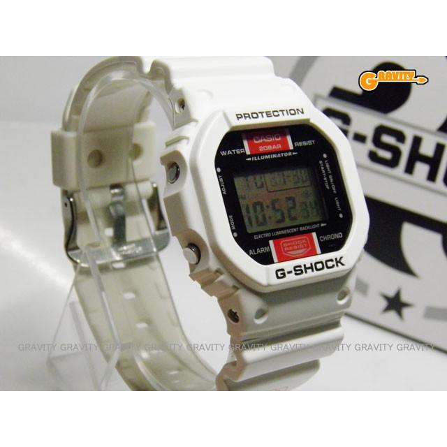 G-SHOCK DW-5600EH-7JR Eric Haze(エリックへイズ)G-SHOCK 25 G-SHOCK DW-5600EH-7JR Eric Haze(エリックへイズ)G-SHOCK 25