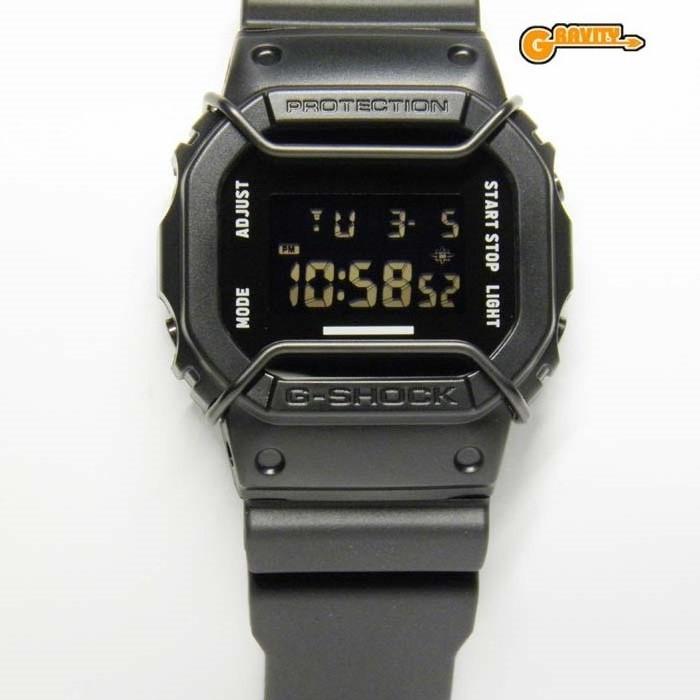G-SHOCK DW-5600NX7UR NEXUSS7(ネクサス セブン)25周年モデル G-SHOCK DW-5600NX7UR NEXUSS7(ネクサス セブン)25周年モデル