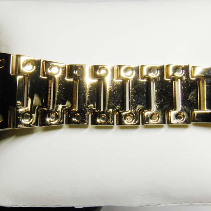 G-SHOCK GMW-B5000TFG-9JR フルメタルゴールド 35周年記念モデル G-SHOCK GMW-B5000TFG-9JR フルメタルゴールド 35周年記念モデル