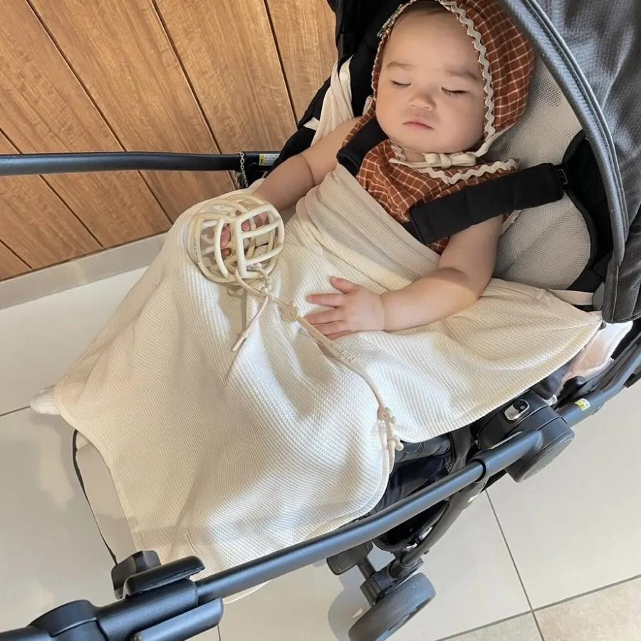 【ノベルティもらえる！】Littlebyul（りとるびょる）TOYBAND | トイバンド おもちゃホルダー おしゃれ ギフト 出産祝い 男の子 女の子 プチギフト : グレイベア・ヤフー ...