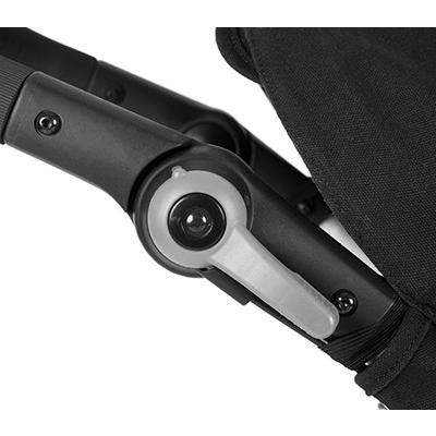 セール 40％OFF ベビーカー mountain buggy swift マウンテンバギー スイフト ベビーカー 新生児 自立 4色あり 3輪 空気タイヤ : グレイベア・ヤフーショップ ...