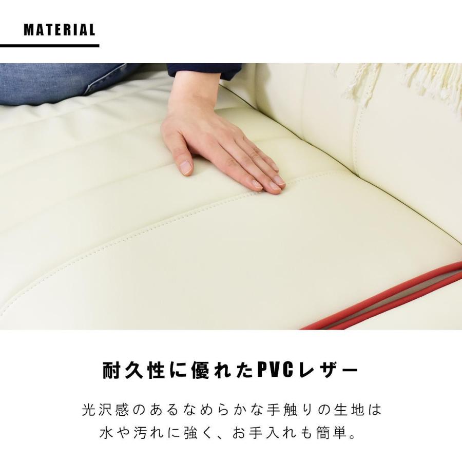 エアーマット クイーンサイズ エアベッド エアベッド ダブルサイズ