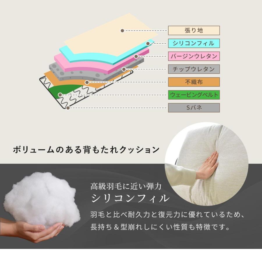 DORIS ソファ 2人掛け ソファー フロアソファ 2人用 ケアード2P コンパクト おしゃれ 北欧 ドリス : doris - 通販 ...