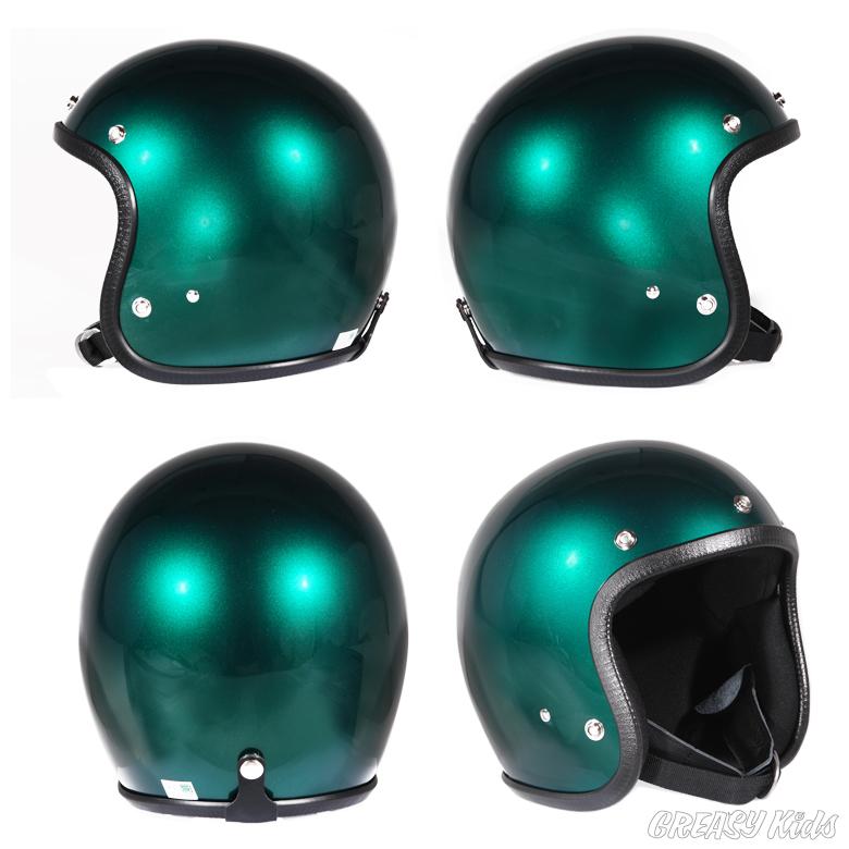 SHM Lot-503 : GREASYKIDS - 通販 - Yahoo!ショッピング