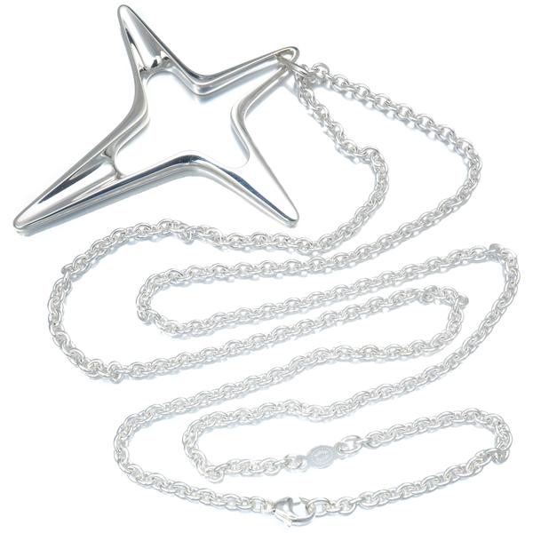 Georg Jensen ジョージジェンセン ネックレス 151 ノルディック Georg Jensen ジョージジェンセン ネックレス 151 ノルディック