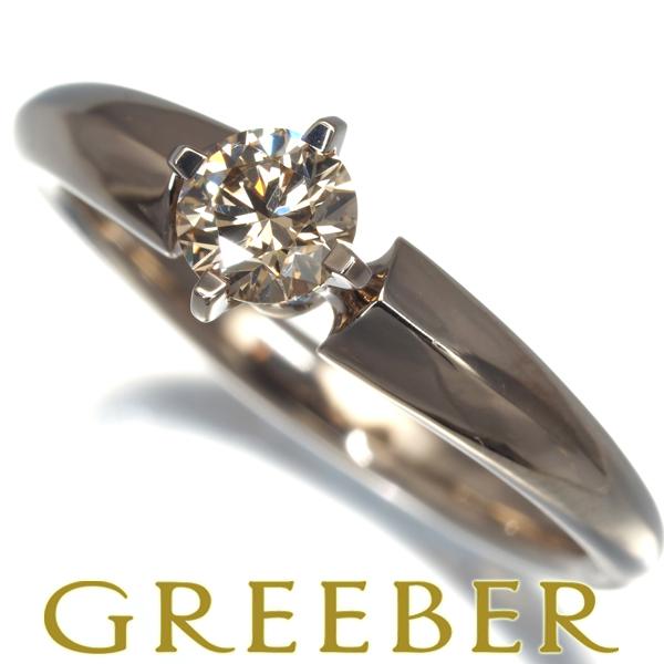 カシケイ リング ダイヤ ダイヤモンド 0.33ct/0.01ct ソリティア 10.5号 K18BG 指輪BLJ 大幅値下げ品 : 156138 : グリーバー - 通販 - Yahoo ...