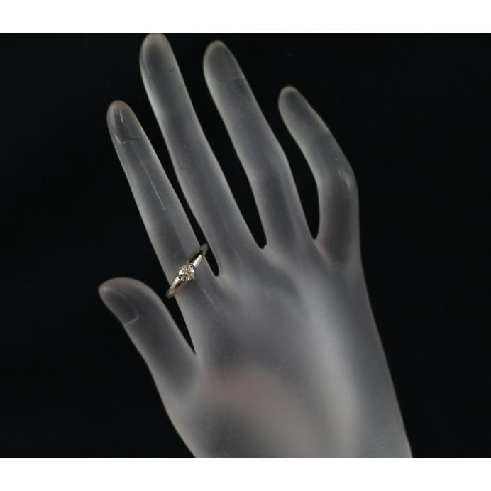 カシケイ リング ダイヤ ダイヤモンド 0.33ct/0.01ct ソリティア 10.5号 K18BG 指輪BLJ 大幅値下げ品 : 156138 : グリーバー - 通販 - Yahoo ...