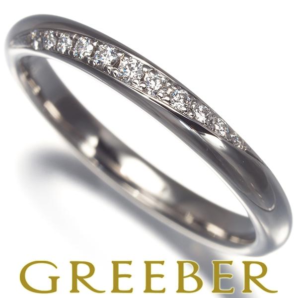ラザール リング ダイヤ ダイヤモンド 0.06ct 10号 Pt950 指輪 BLJ/GENJ : グリーバー - 通販 - Yahoo!ショッピング