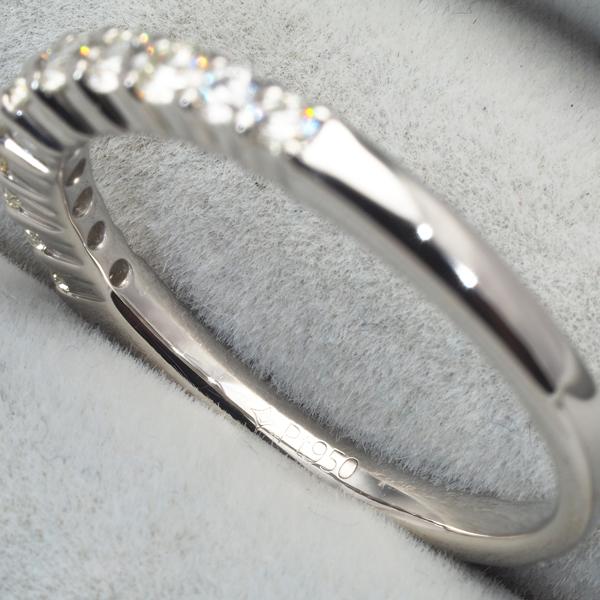 GSTV リング ダイヤ ダイヤモンド 0.30ct 8号 Pt950 指輪 BLJ/GENJ : 163114 : グリーバー - 通販 - Yahoo!ショッピング